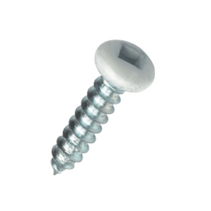 Tapping Screw: Hon-Mark Hardware