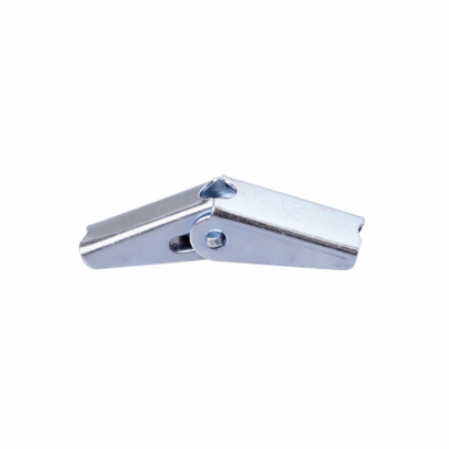 Anchors: Hon-Mark Hardware