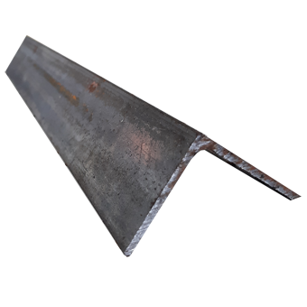 Steel: Hon-Mark Hardware