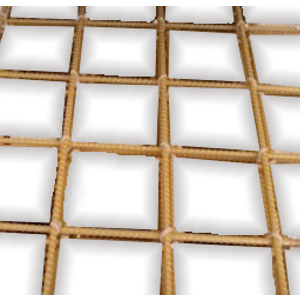 Mesh: Hon-Mark Hardware