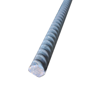 Rebar (Reinforcement) Bar: Hon-Mark Hardware