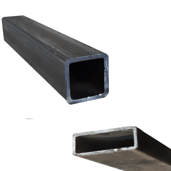 Steel: Hon-Mark Hardware