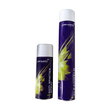 Anti Spatter Spray: Hon-Mark Hardware