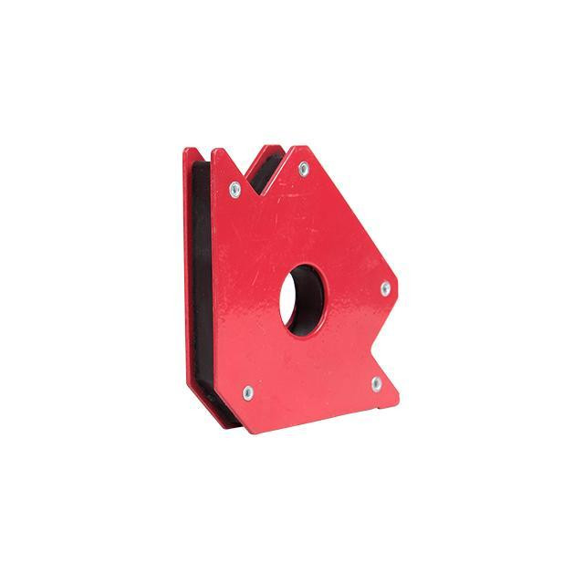 Welder (Arrow) Magnet: Hon-Mark Hardware