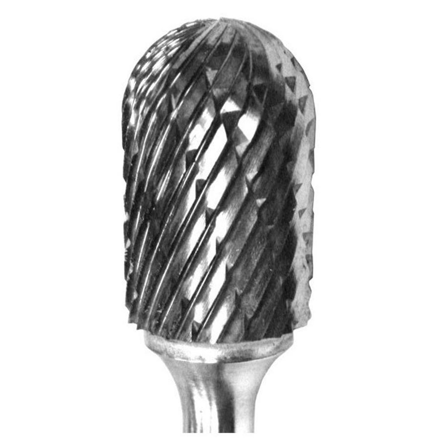 Hon-Mark Hardware