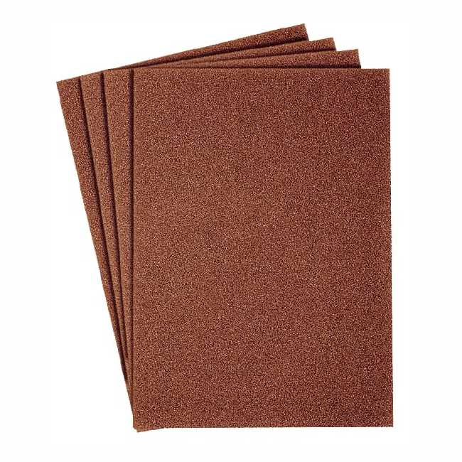 Abrasive: Hon-Mark Hardware