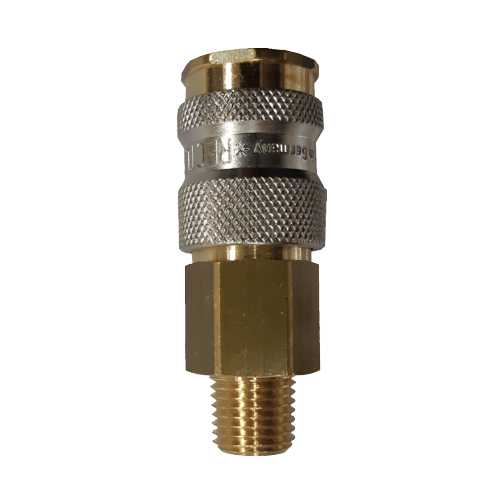 Hon-Mark Hardware