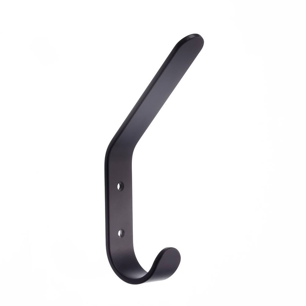 Cabinet Hardware: Hon-Mark Hardware