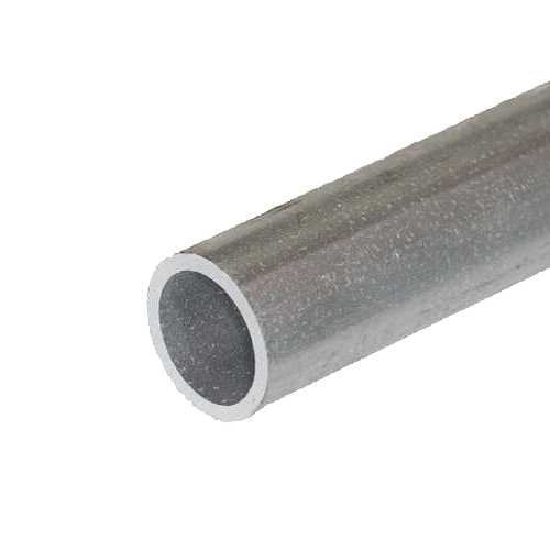 Galvanzied Pipe: Hon-Mark Hardware