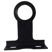 Valley Hangers: Hon-Mark Hardware
