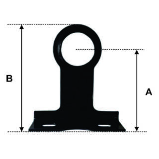 Hon-Mark Hardware