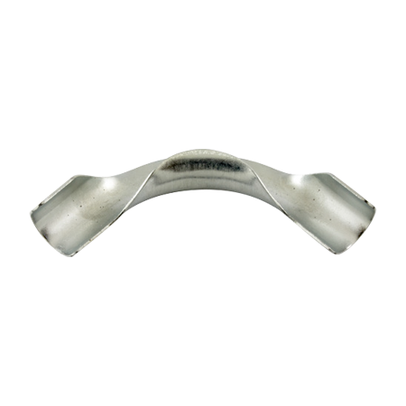 Pex Support: Hon-Mark Hardware