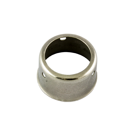 Pex Ring & Sleeve: Hon-Mark Hardware