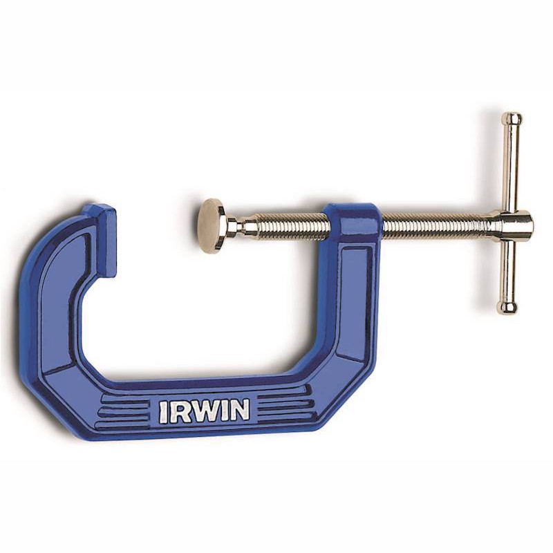Tools: Hand: Hon-Mark Hardware