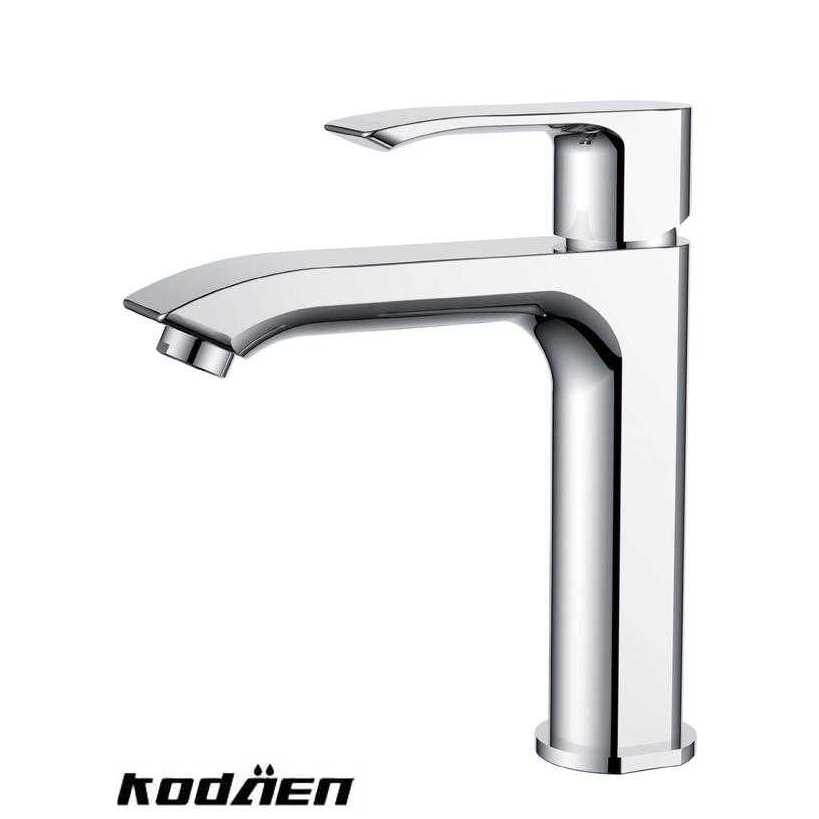 SLIM: Hon-Mark Hardware