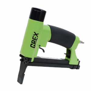 71 Series Staplers: Hon-Mark Hardware