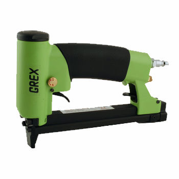71 Series Staplers: Hon-Mark Hardware