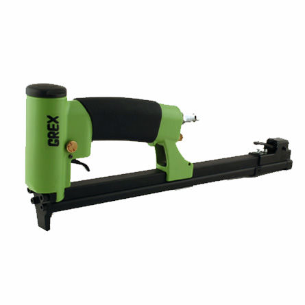 71 Series Staplers: Hon-Mark Hardware
