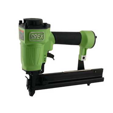 L90 Staplers: Hon-Mark Hardware