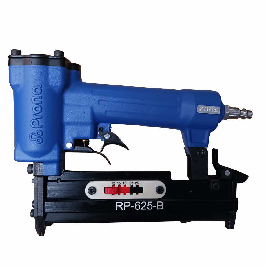 23GA Pin Nailers: Hon-Mark Hardware